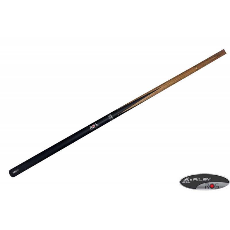 Queues de billard 8 Pool et Snooker