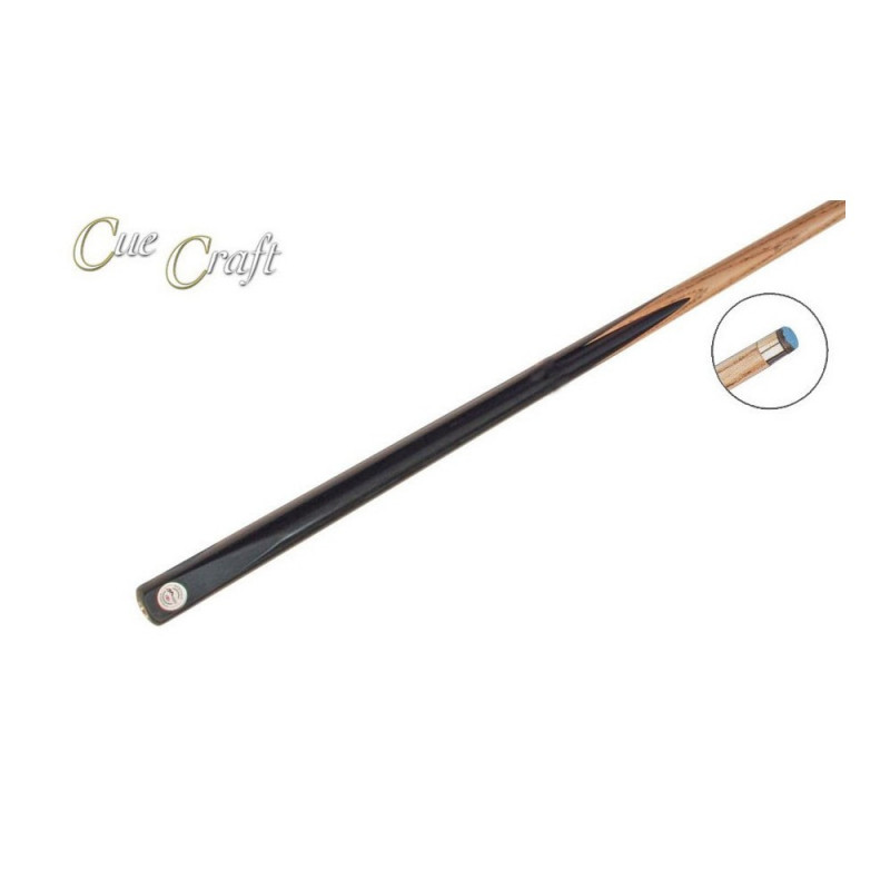 Queues de billard 8 Pool et Snooker (2)