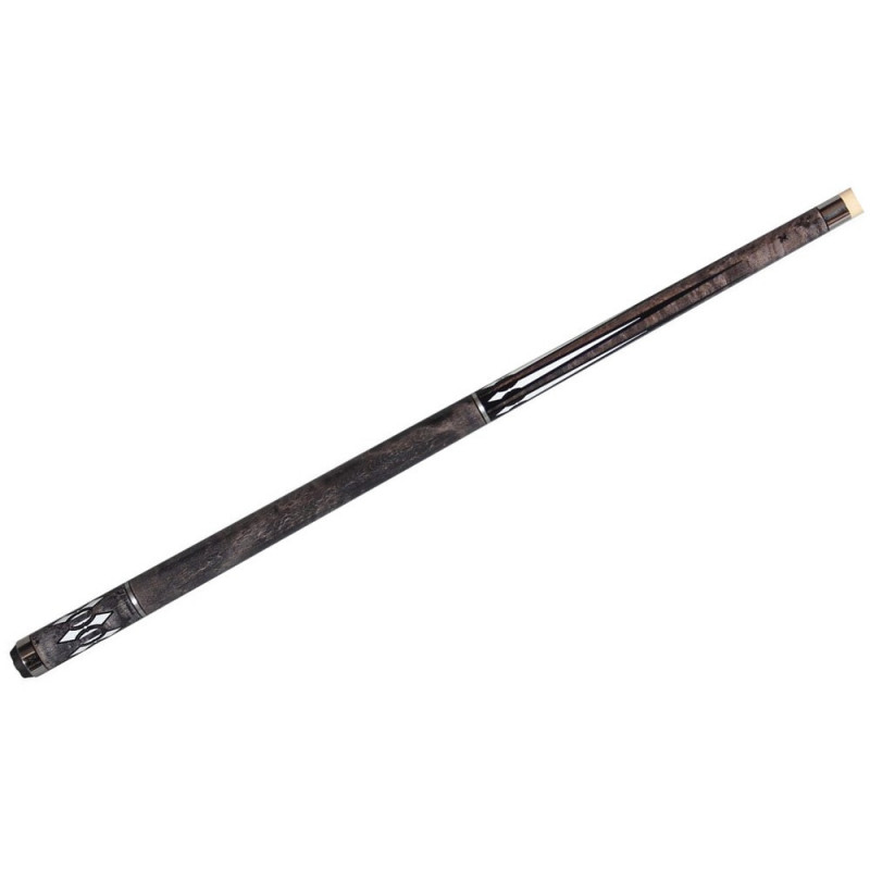 Queues de billard Français et Carambole