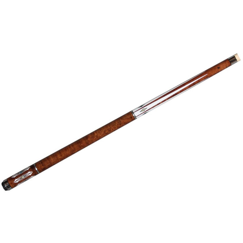 Queue de billard Français