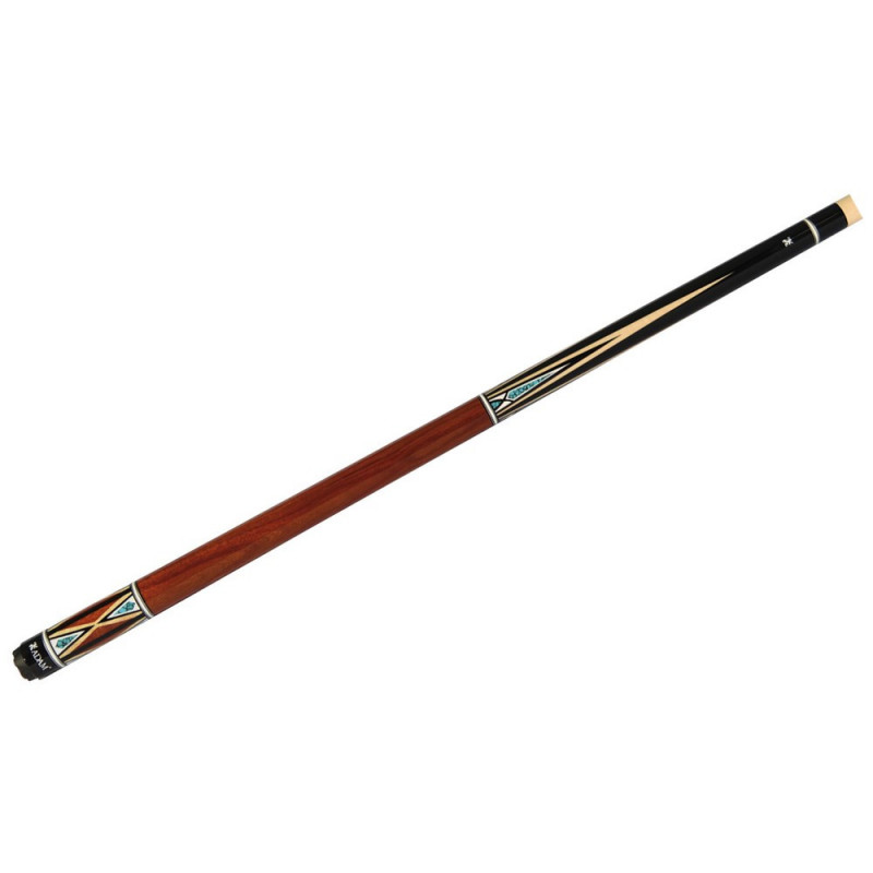 Queue de billard Français