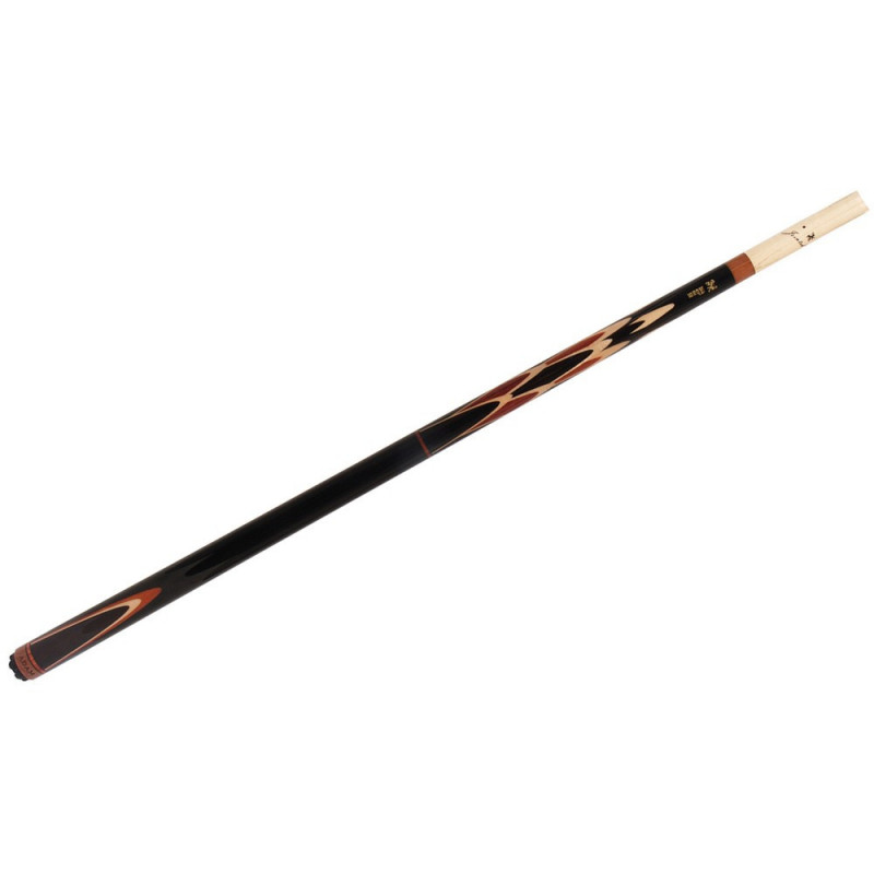 Queue de billard Français