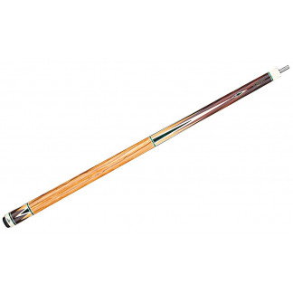 Queues de billard Français et Carambole (2)